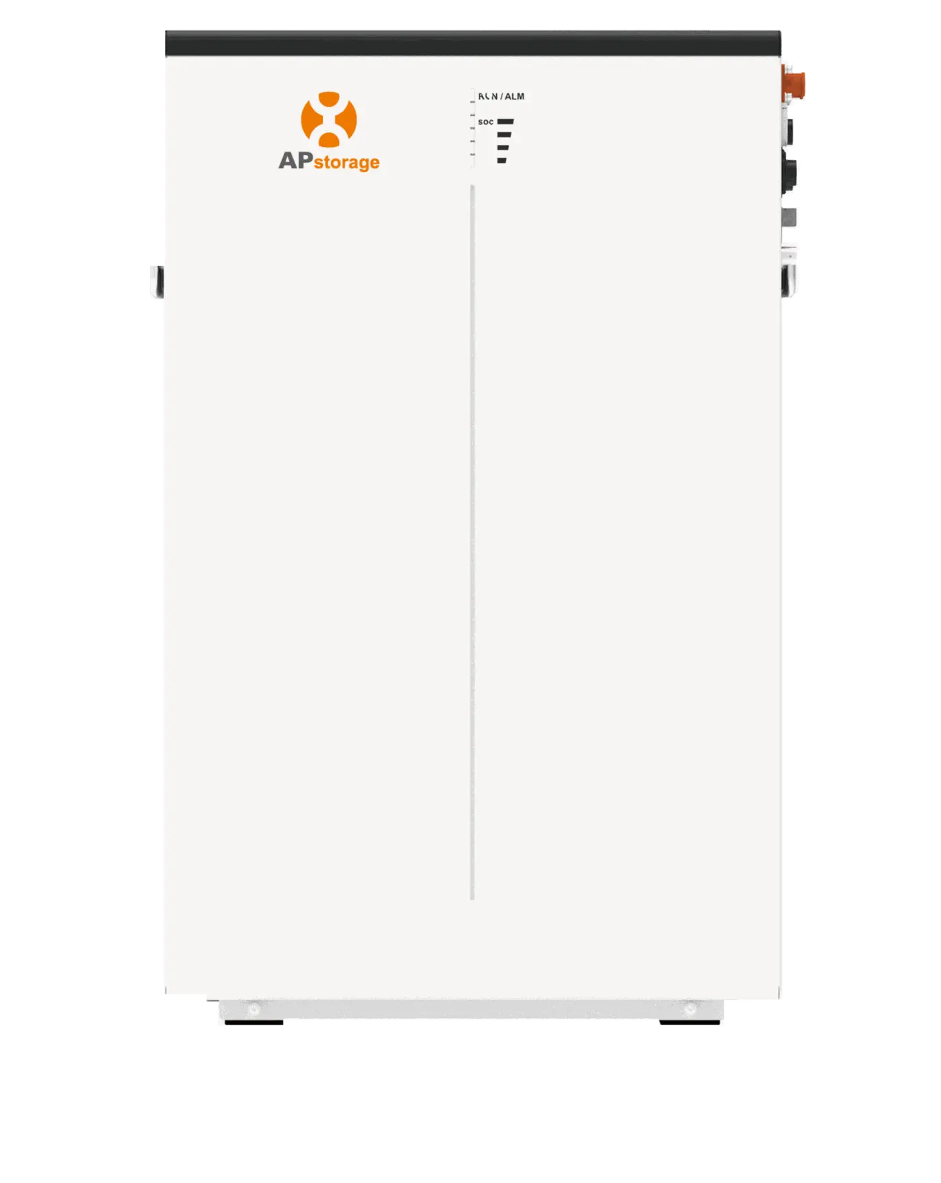 AP-Batterie | Eurmaxi